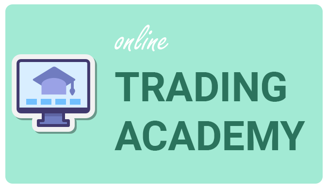 Trading Education & Tools – Journals, Courses, and Pro Strategies