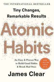 10 Best Books on Trading Psychology