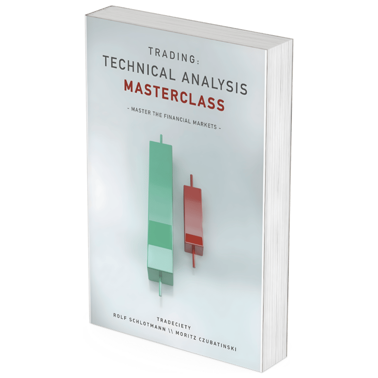 Trading Education & Tools – Journals, Courses, and Pro Strategies