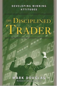 10 Best Books on Trading Psychology