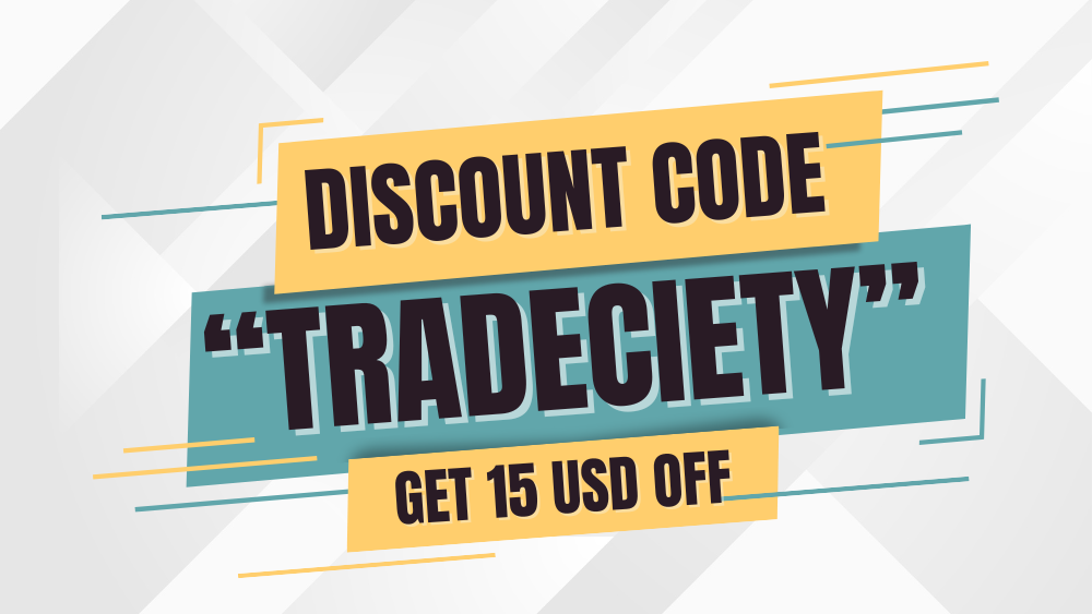 Best Trading Journals of 2025: Which One Should You Choose?