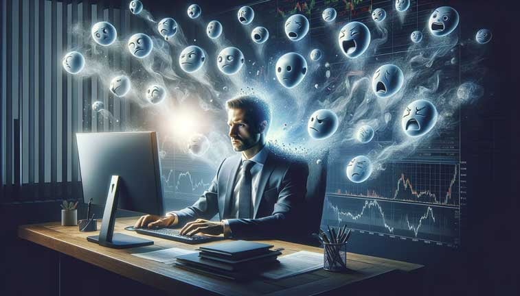 The 10 Most Important Trading Habits