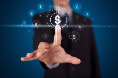 5 Ways To Increase Your Trading Performance