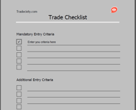 5 Tips On How To Get Better And More Consistent Trading Results