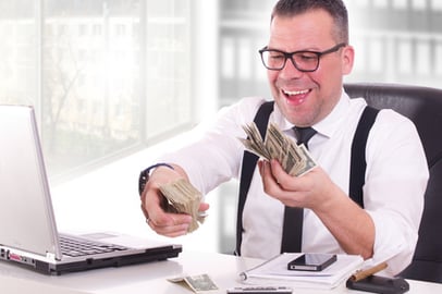 How To Find The Perfect Trading Strategy For Your Trader Personality