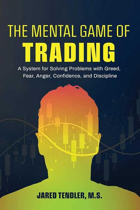 10 Best Books on Trading Psychology