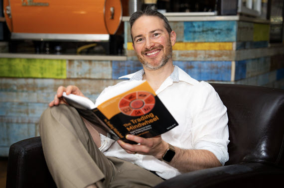 A Year with "The Trading Mindwheel": Transforming Trading Through ...