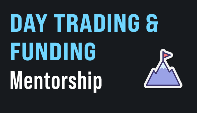 The Ultimate Indicator Cheat Sheet For Your Trading [Infographic]