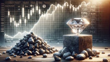 The 10 Most Important Trading Habits