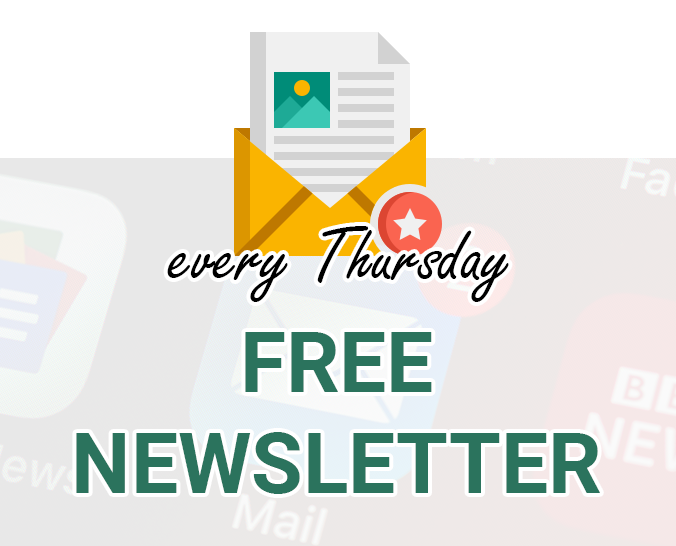 How To Combine The Best Indicators And Avoid Wrong Signals