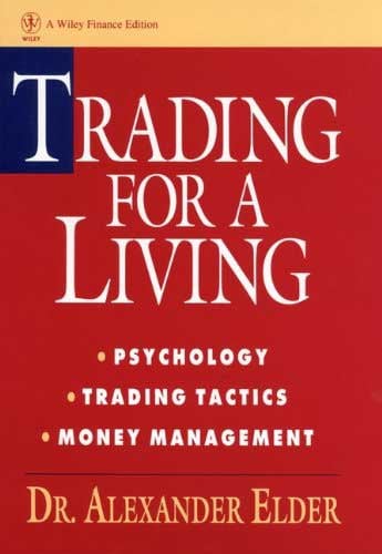 10 Best Books on Trading Psychology