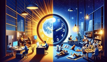 The 10 Most Important Trading Habits